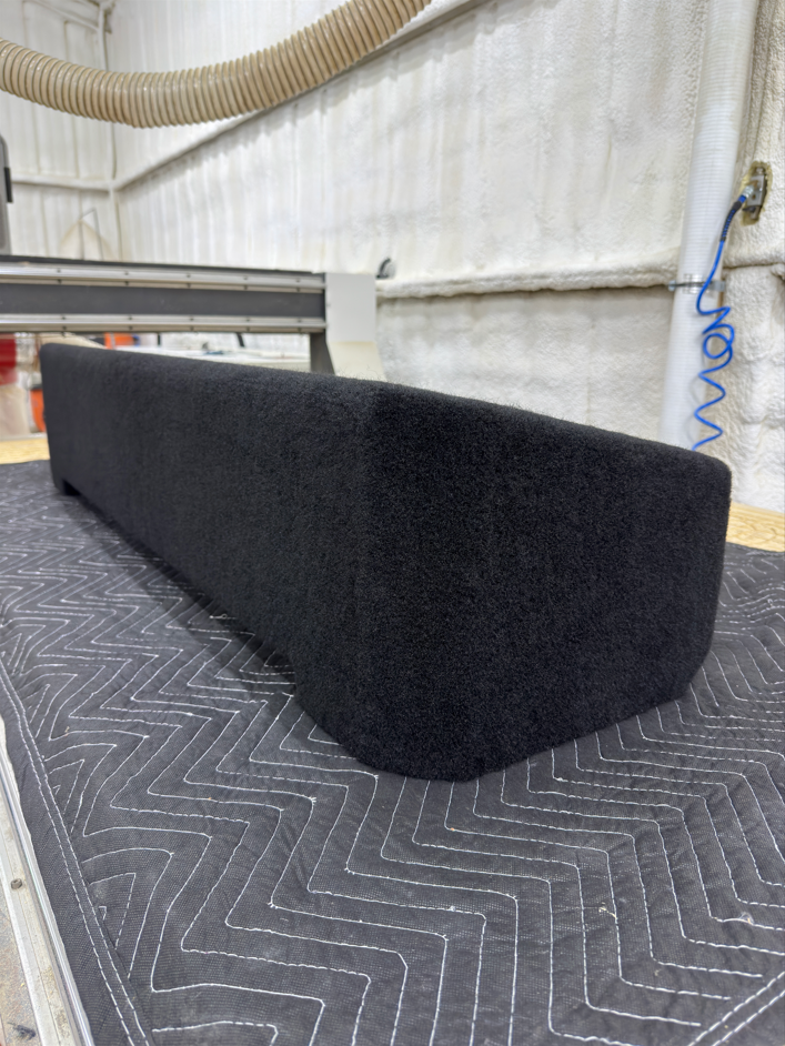 Stage 1 Box Downfire 2019-2026 – My Store